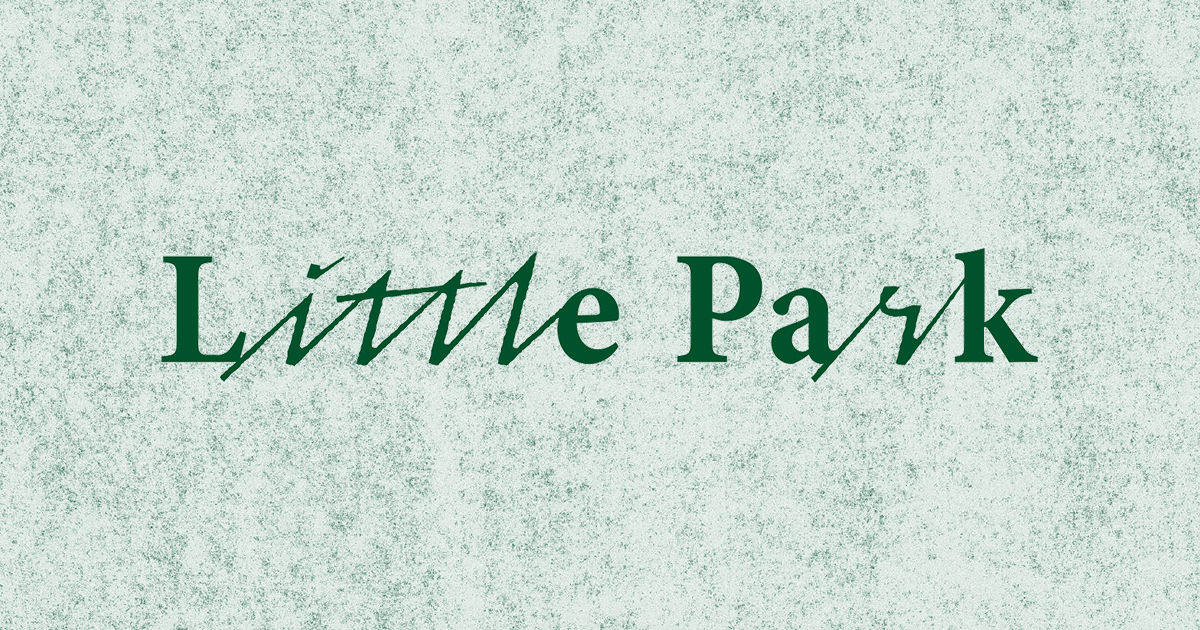 株式会社LittlePark